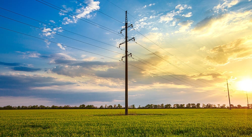 Navigating the Future Demand of Energy Navigating the Future Demand of Energy